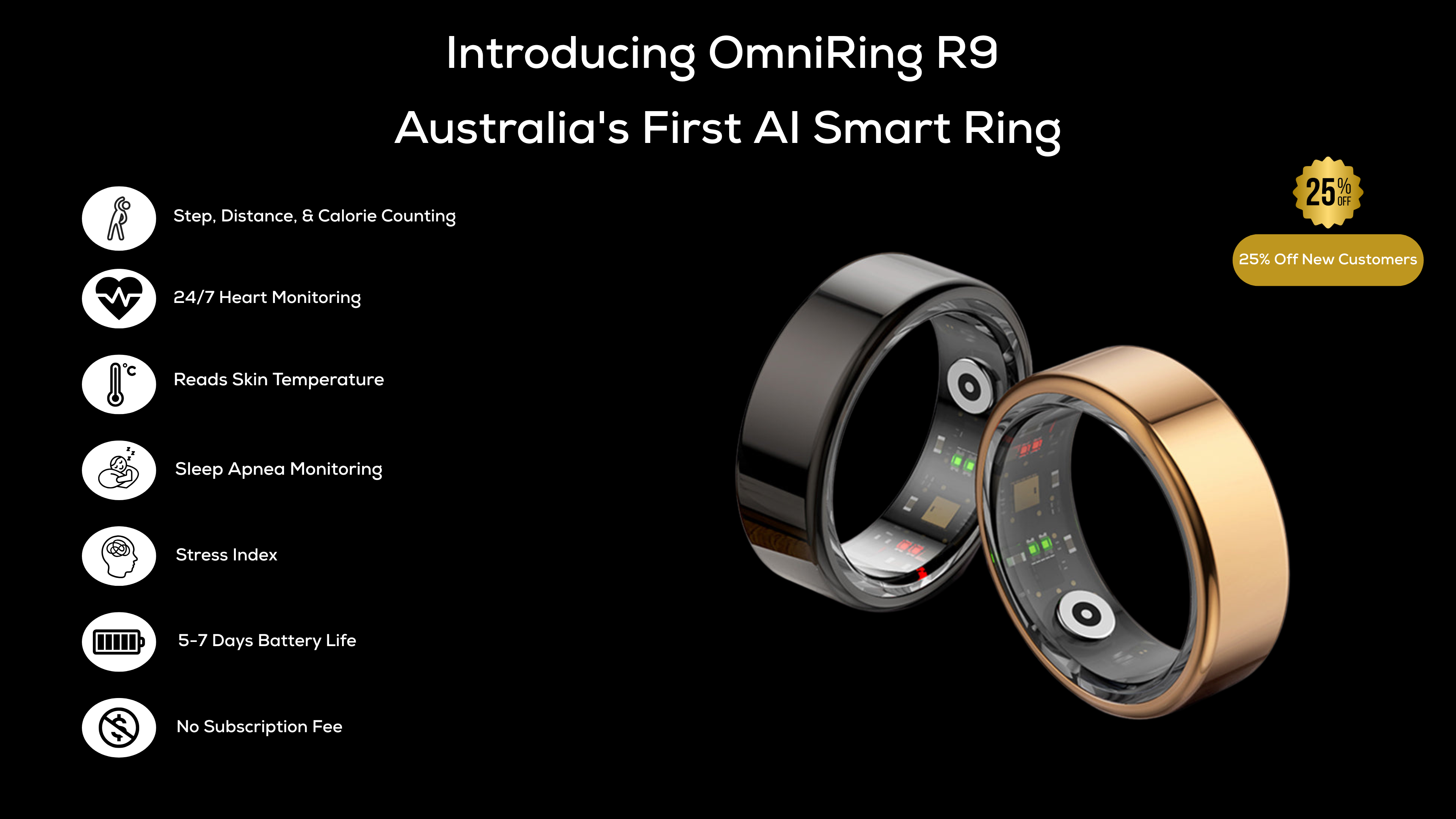 Learn About Everything OmniLife – My Store